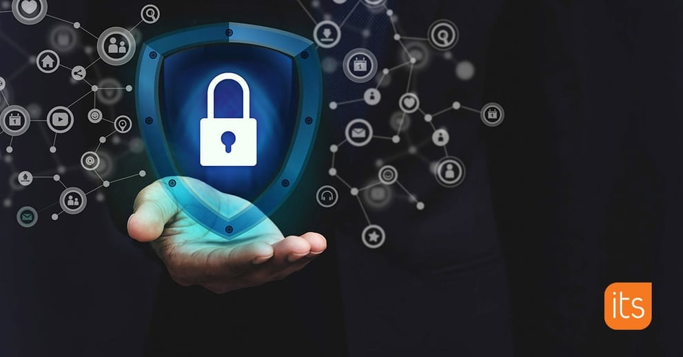 Why GDPR matters and how it impacts schools and universities Why GDPR matters and how it impacts schools and universities